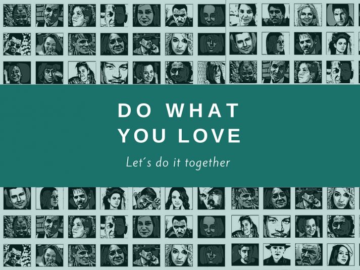 Community Header - Tutor Compass