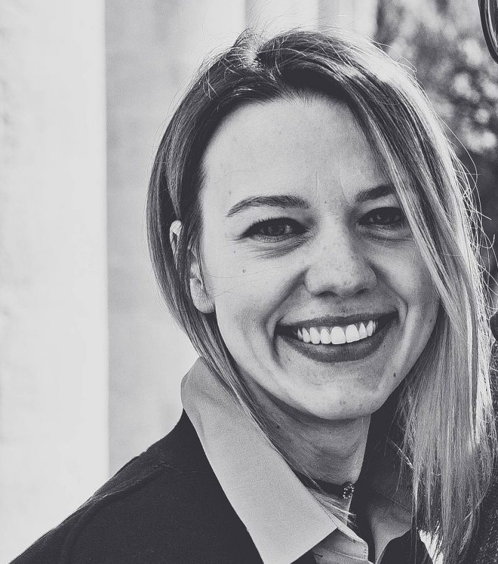 Jessica B. - Tutor Compass