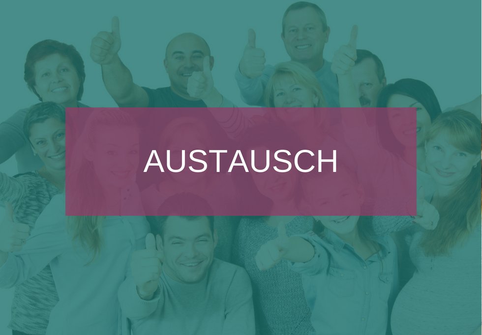 AUSTAUSCH (1) - Tutor Compass